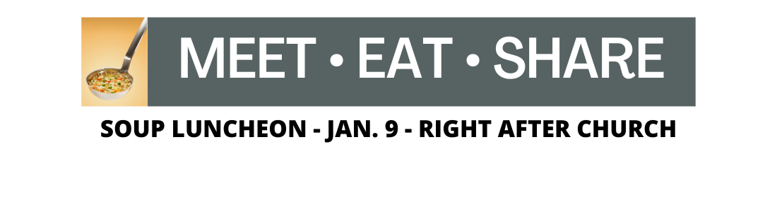 meet eat share header web | Pleasant Hill United Methodist Church